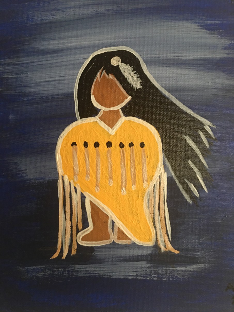 Archived: Art of the Day | The Millet