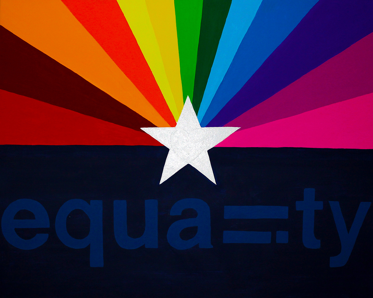 Artist Jared Aubel | The Millet